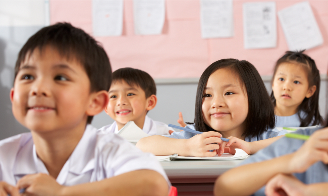 dành cho chuyên dụng