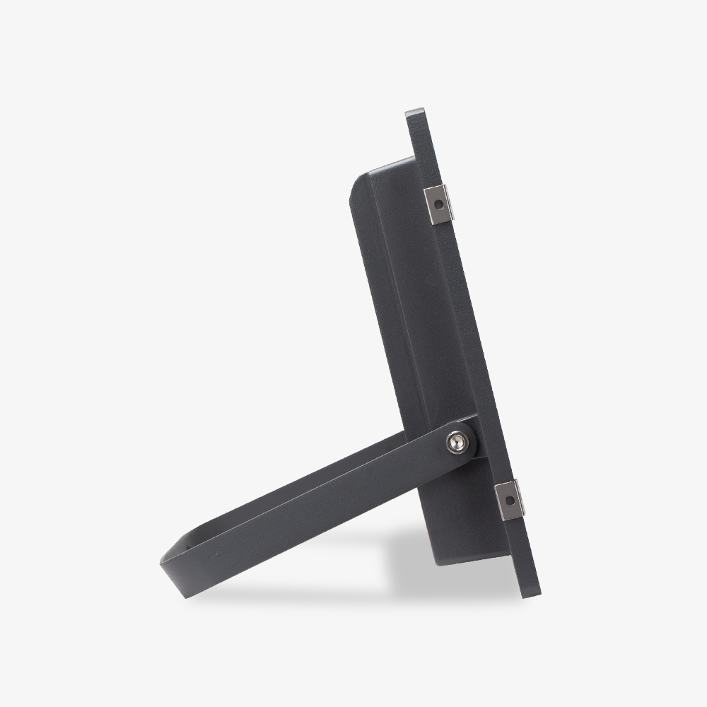 Đèn pha LED 70W Rạng Đông | An toàn - Tiết Kiệm - Hiệu quả