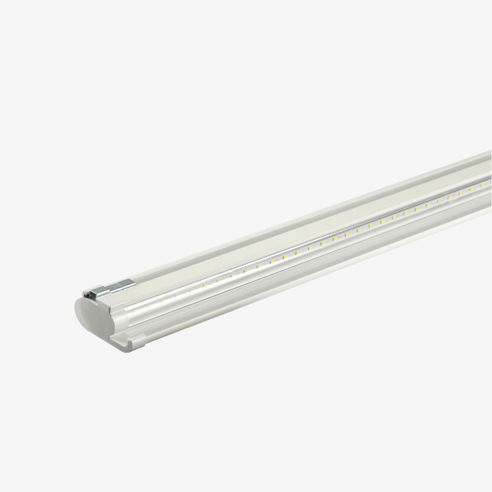 Bộ đèn LED chiếu sáng lớp học CSLH02.HCL 1200/36W