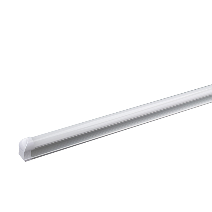 Complete of LED Tube T8