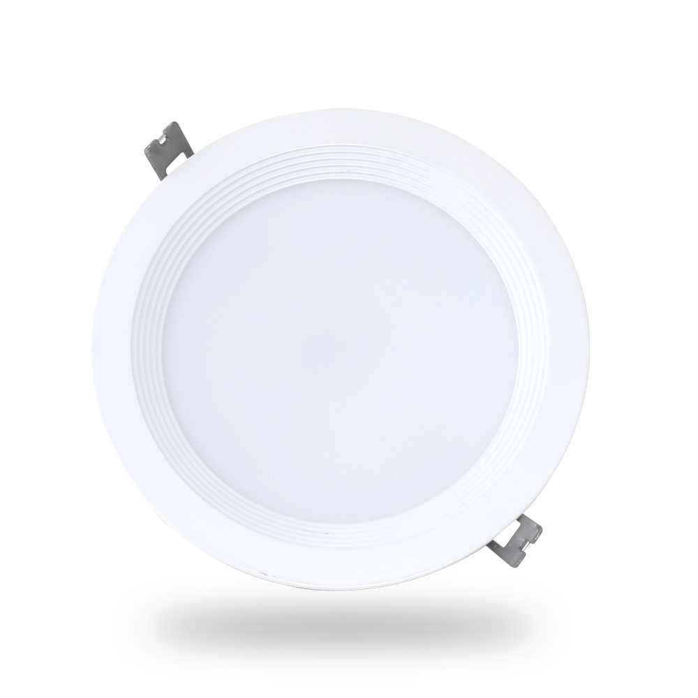 Đèn LED Âm Trần Downlight 25W - Rạng Đông Lamp