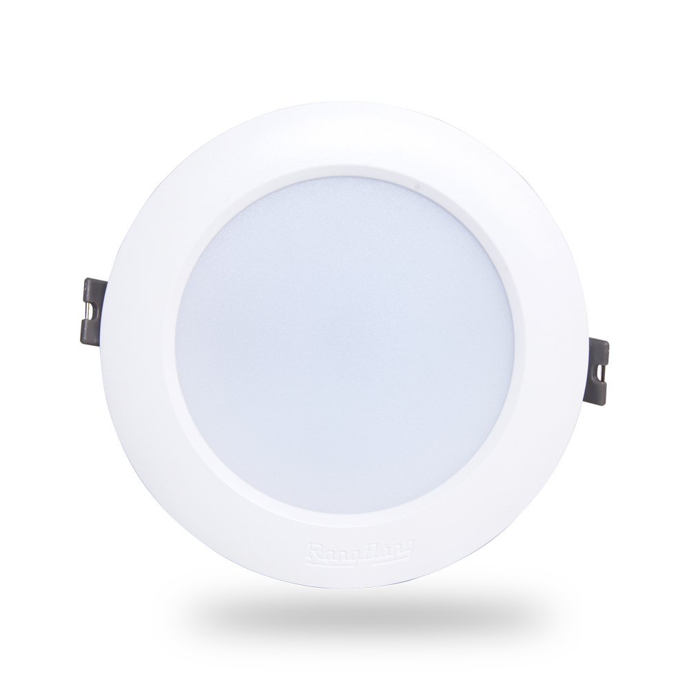 Đèn LED Âm Trần Downlight 12W - Rạng Đông Lamp