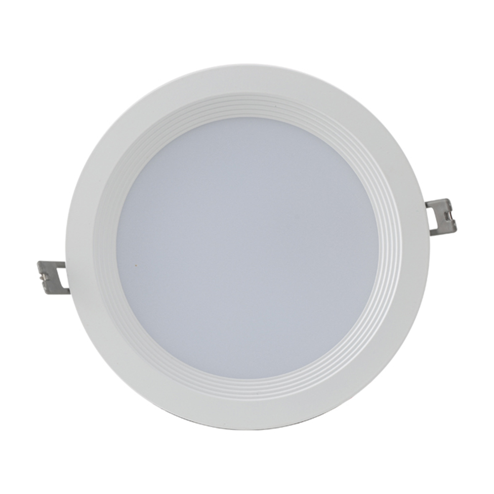 Đèn LED Âm trần Downlight 16W - Rạng Đông Lamp