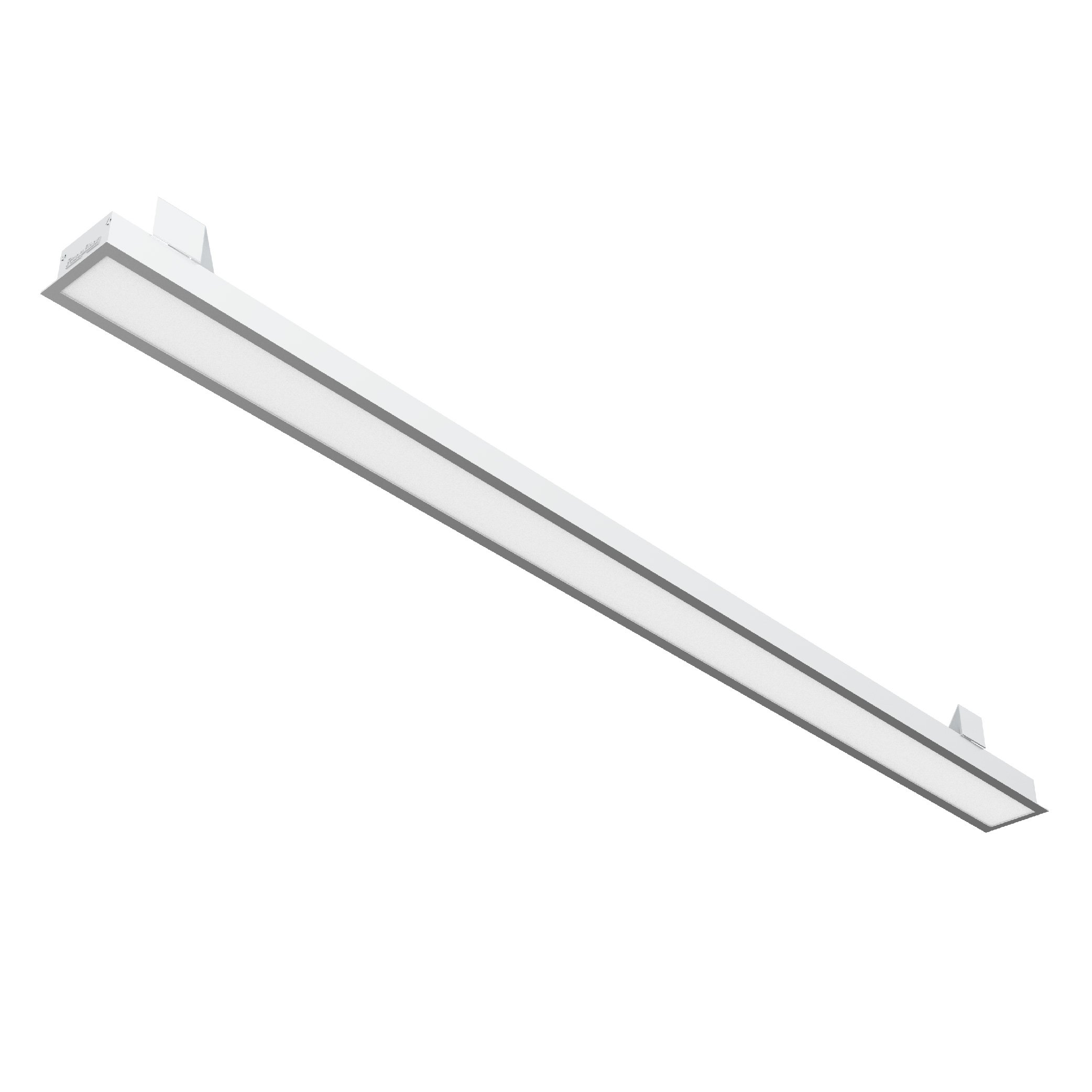 Đèn Led Linear 20W/m