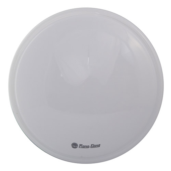 LED Ceiling lamp 230/7W