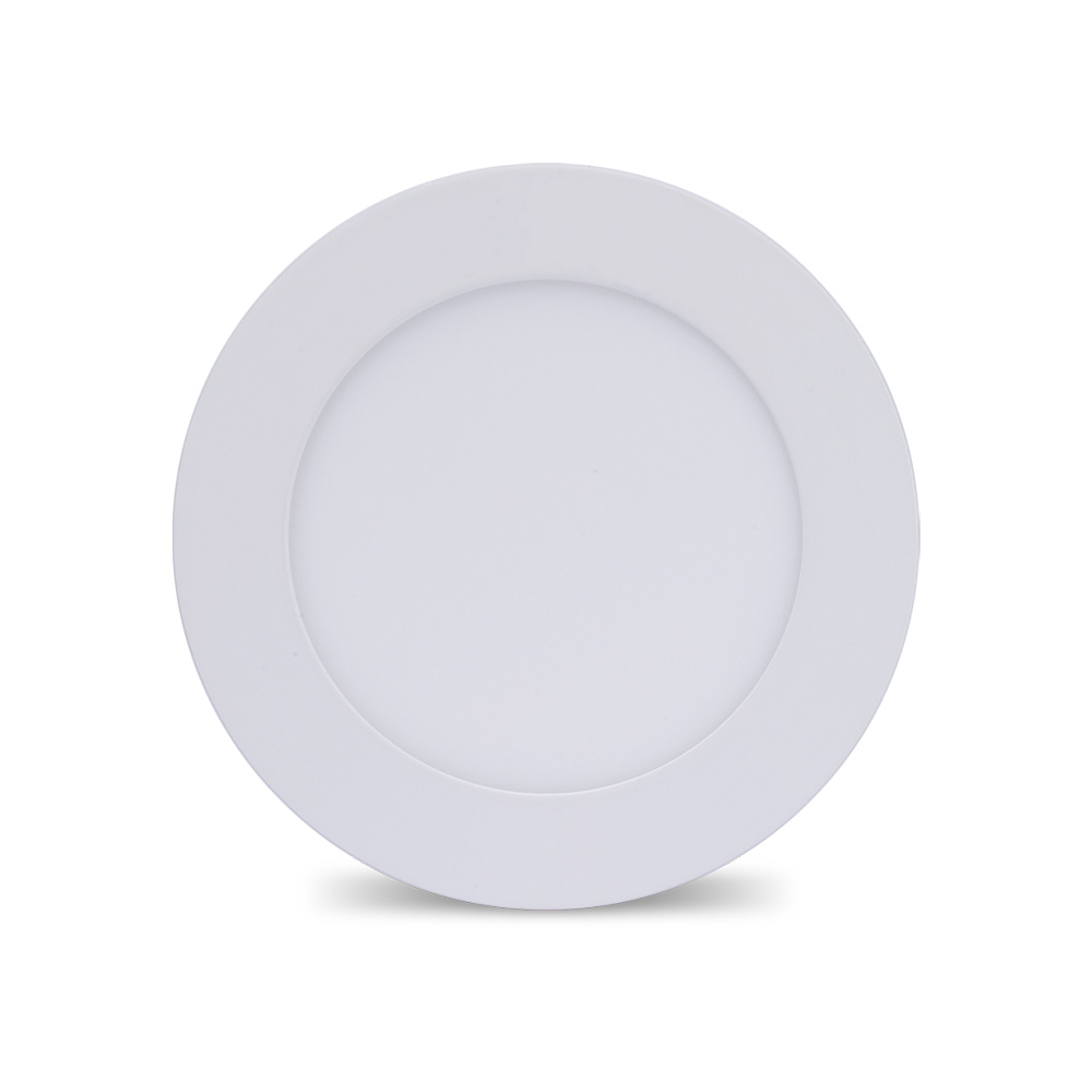 Đèn LED Ốp trần Mỏng Tròn 18W - Rạng Đông Lamp