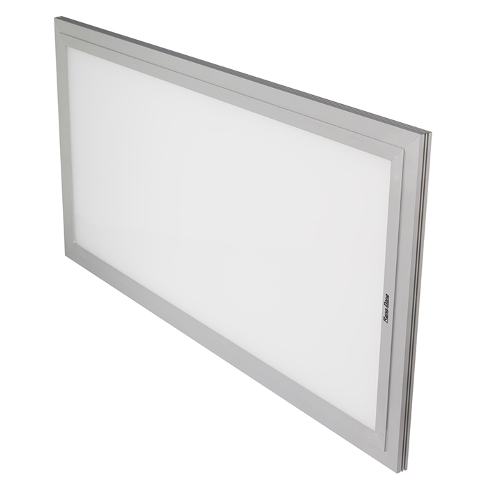LED Panel D P01 30x60/28W