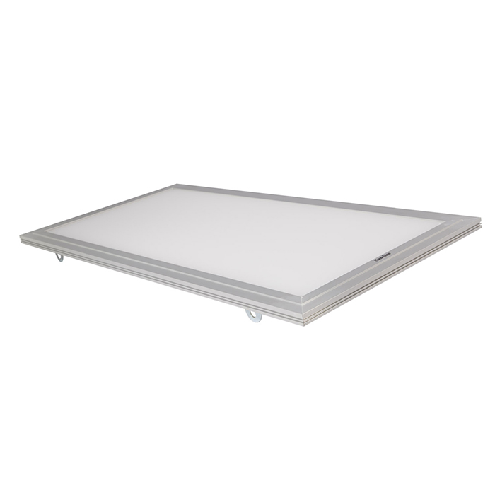 LED Panel D P01 30x60/28W