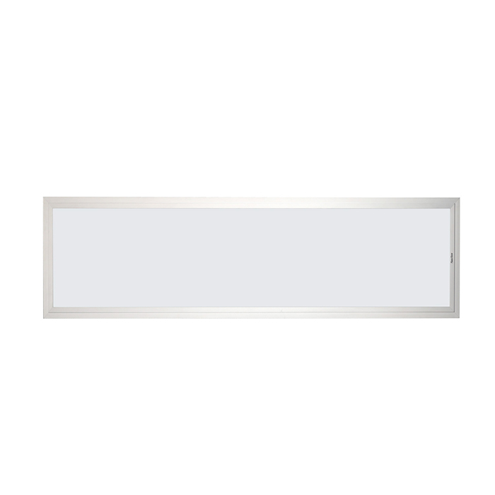 Đèn LED Panel 300x1200 48W - Rạng Đông Lamp