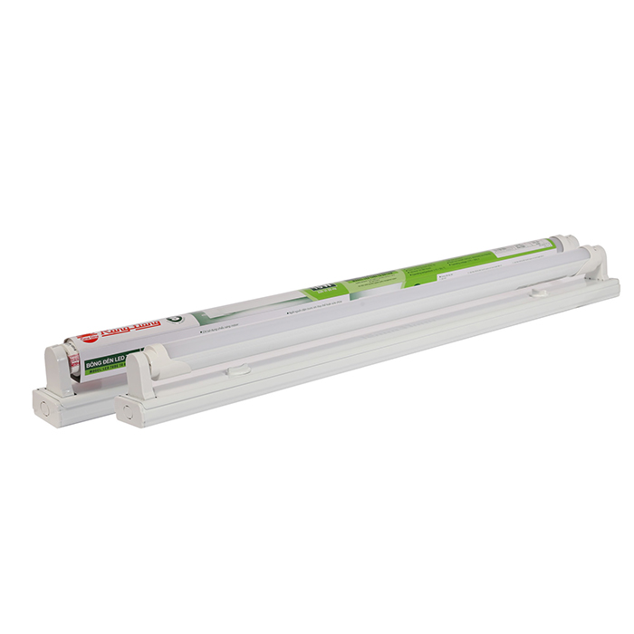 LED Tube T8 60/10W.S