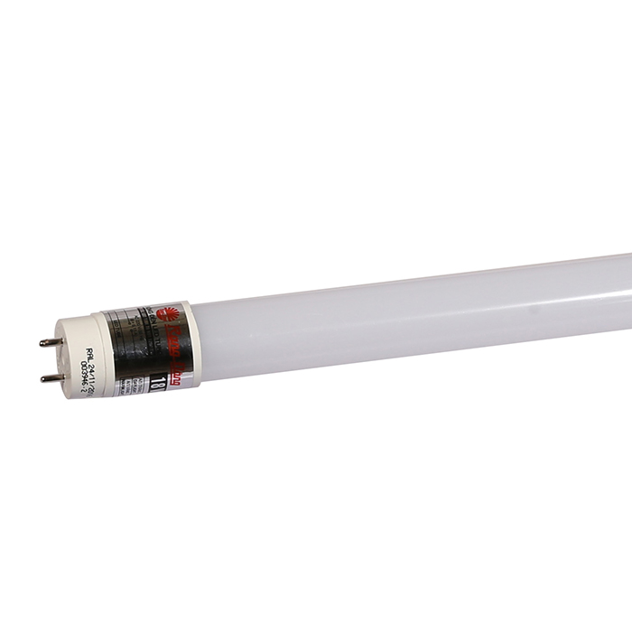 LED Tube T8 120/18W.S