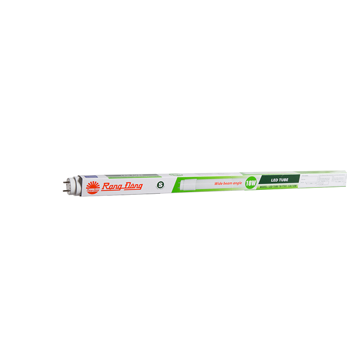 LED Tube TT01 120/18W.S