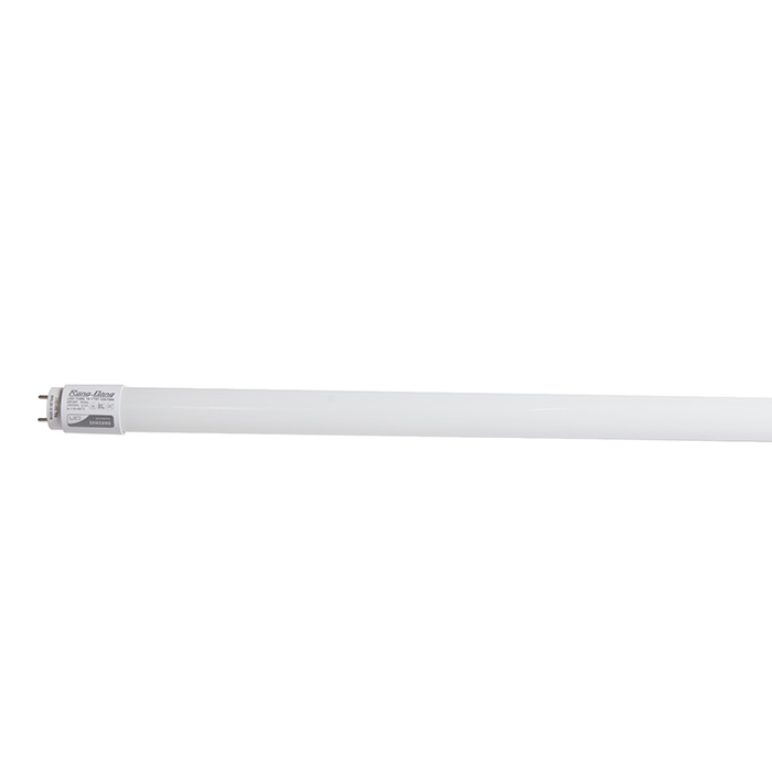 LED Tube TT01 120/18W.S