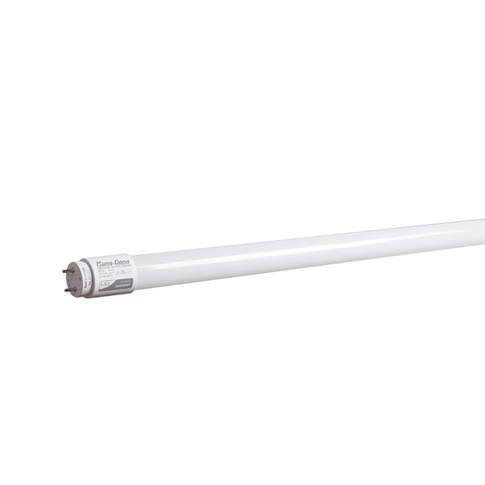 LED Tube TT01 120/18W.S